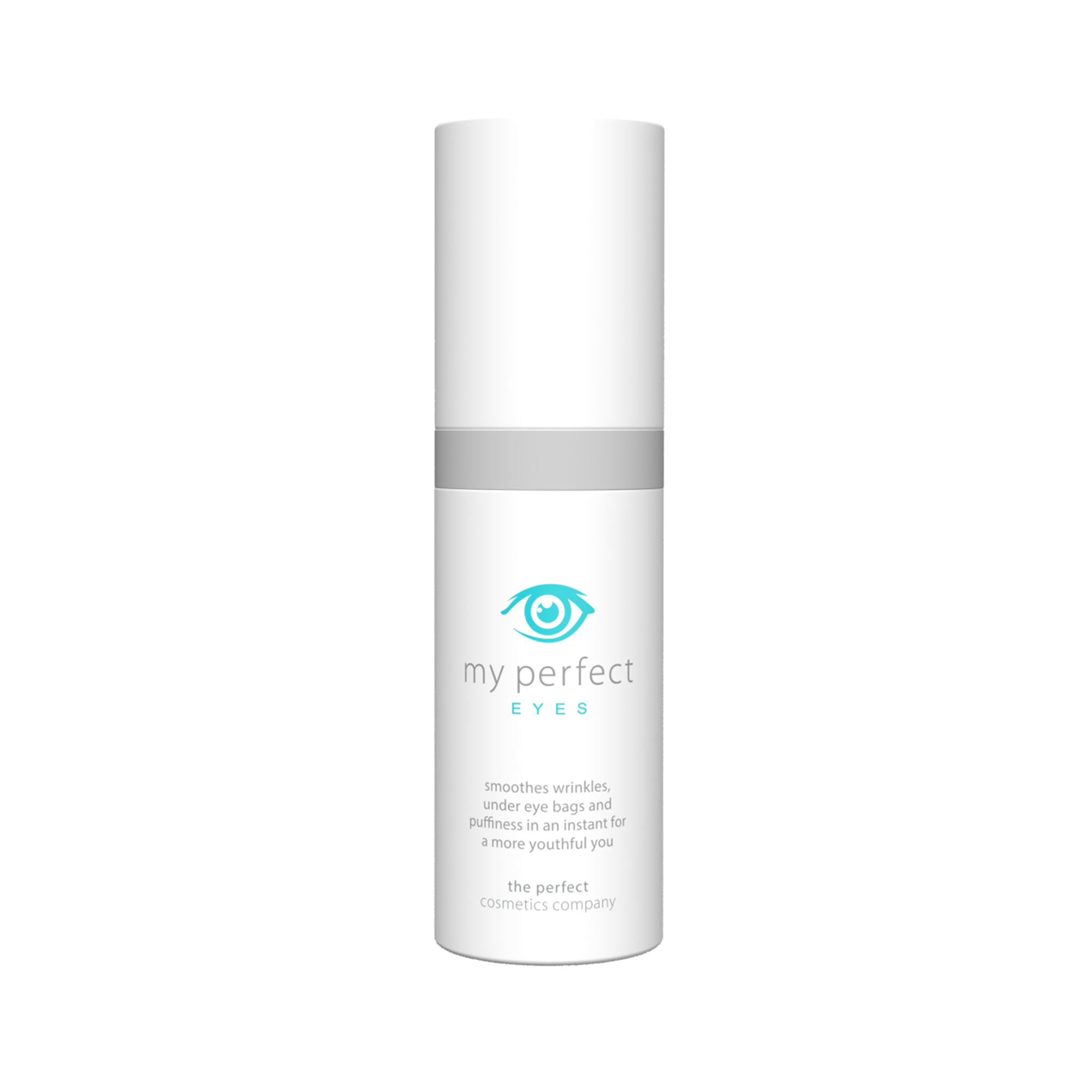 My Perfect Eyes | By Penny Lane – The Perfect Cosmetics Company Pty Ltd