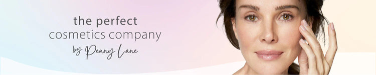 Cosmetics – The Perfect Cosmetics Company Pty Ltd