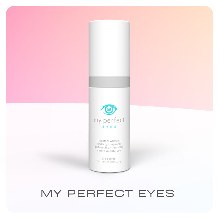 The Perfect Cosmetics Company by Penny Lane – The Perfect Cosmetics ...