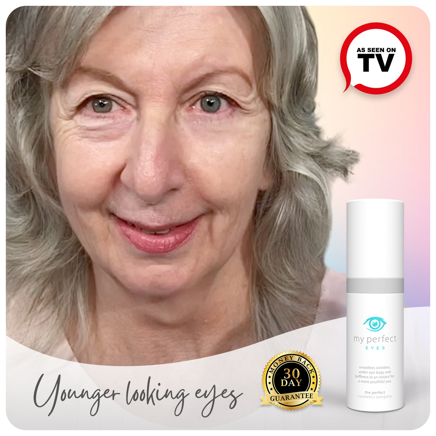 My Perfect Eyes – The Perfect Cosmetics Company Pty Ltd