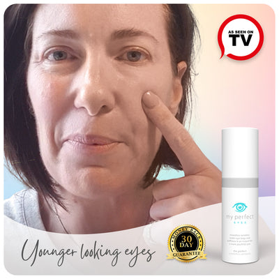 My Perfect Eyes – The Perfect Cosmetics Company Pty Ltd