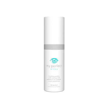 My Perfect Eyes – The Perfect Cosmetics Company Pty Ltd