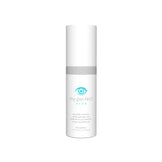 My Perfect Eyes – The Perfect Cosmetics Company Pty Ltd