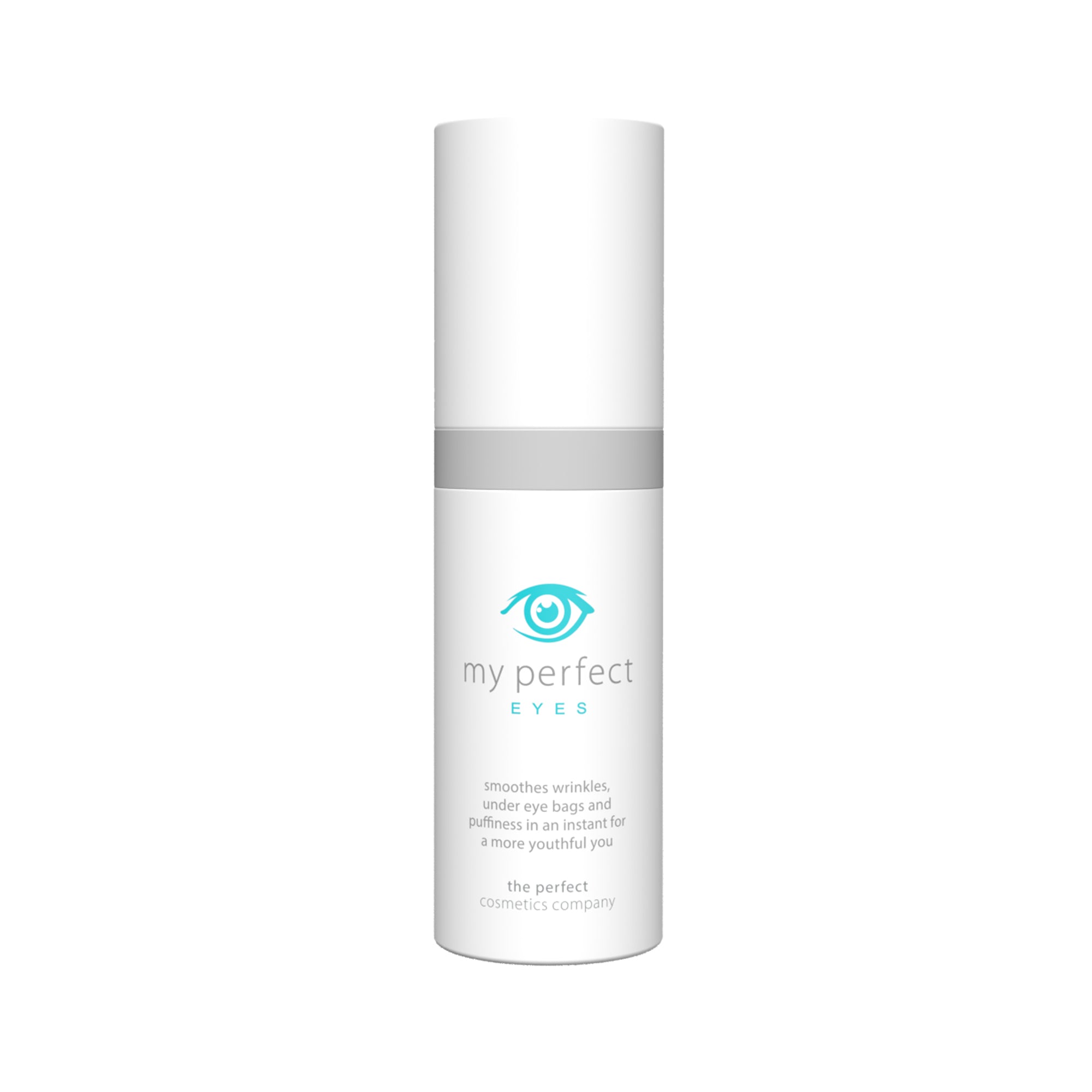 My Perfect Eyes – The Perfect Cosmetics Company Pty Ltd