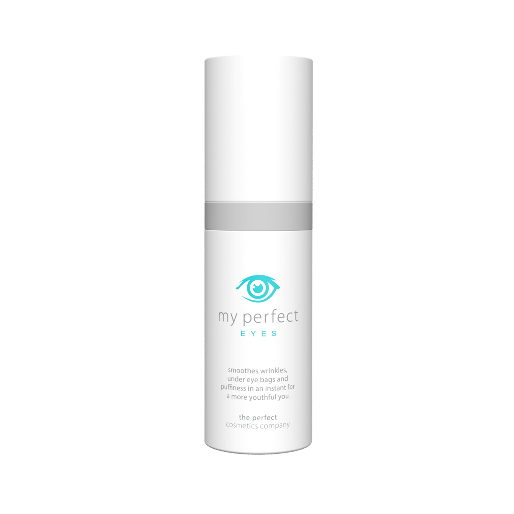 My Perfect Eyes | By Penny Lane – The Perfect Cosmetics Company Pty Ltd
