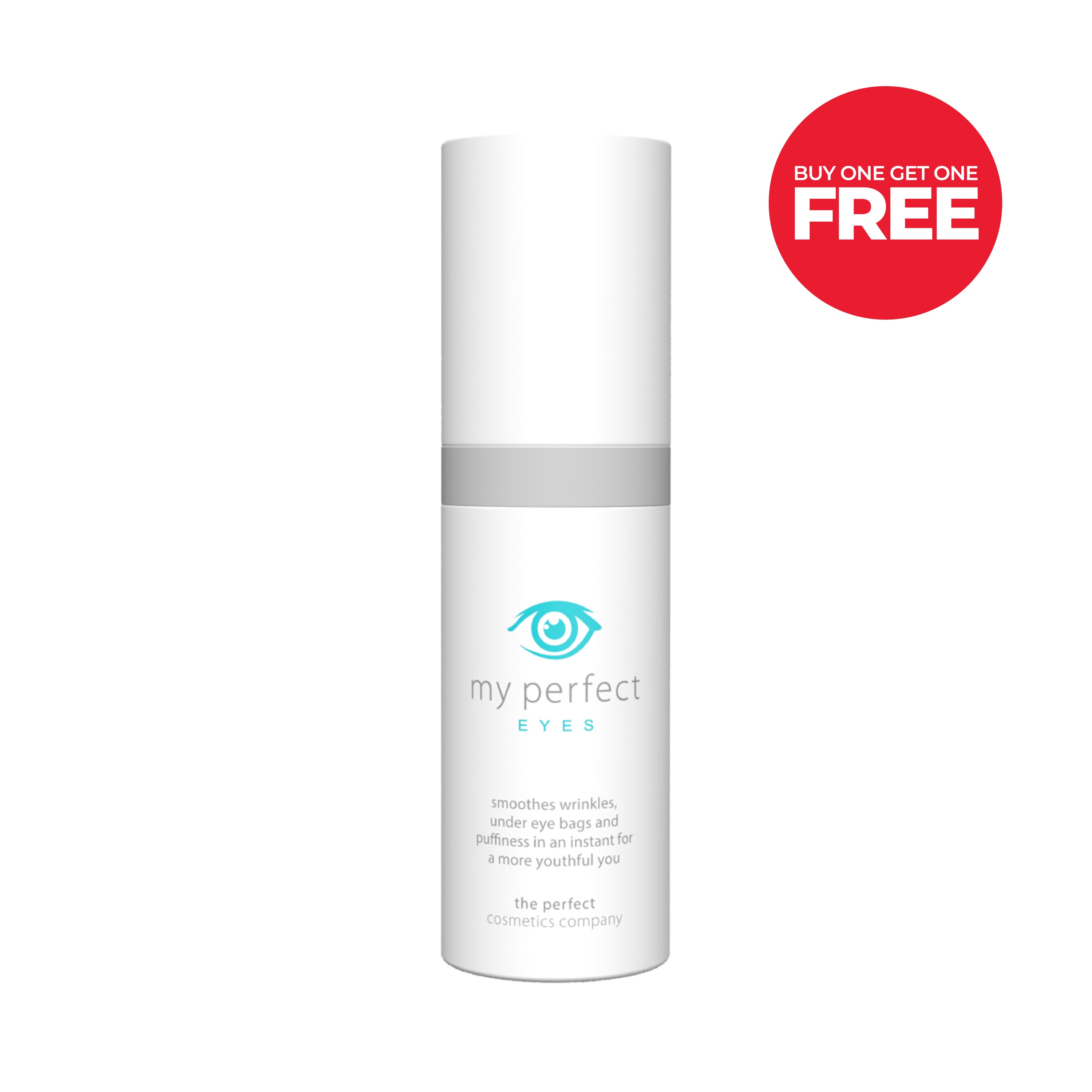 My Perfect Eyes – The Perfect Cosmetics Company Pty Ltd