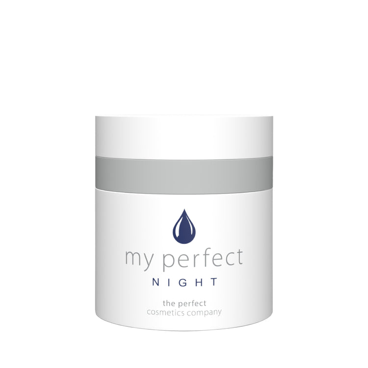 All Products | Perfect Cosmetics Company by Penny Lane – The Perfect ...