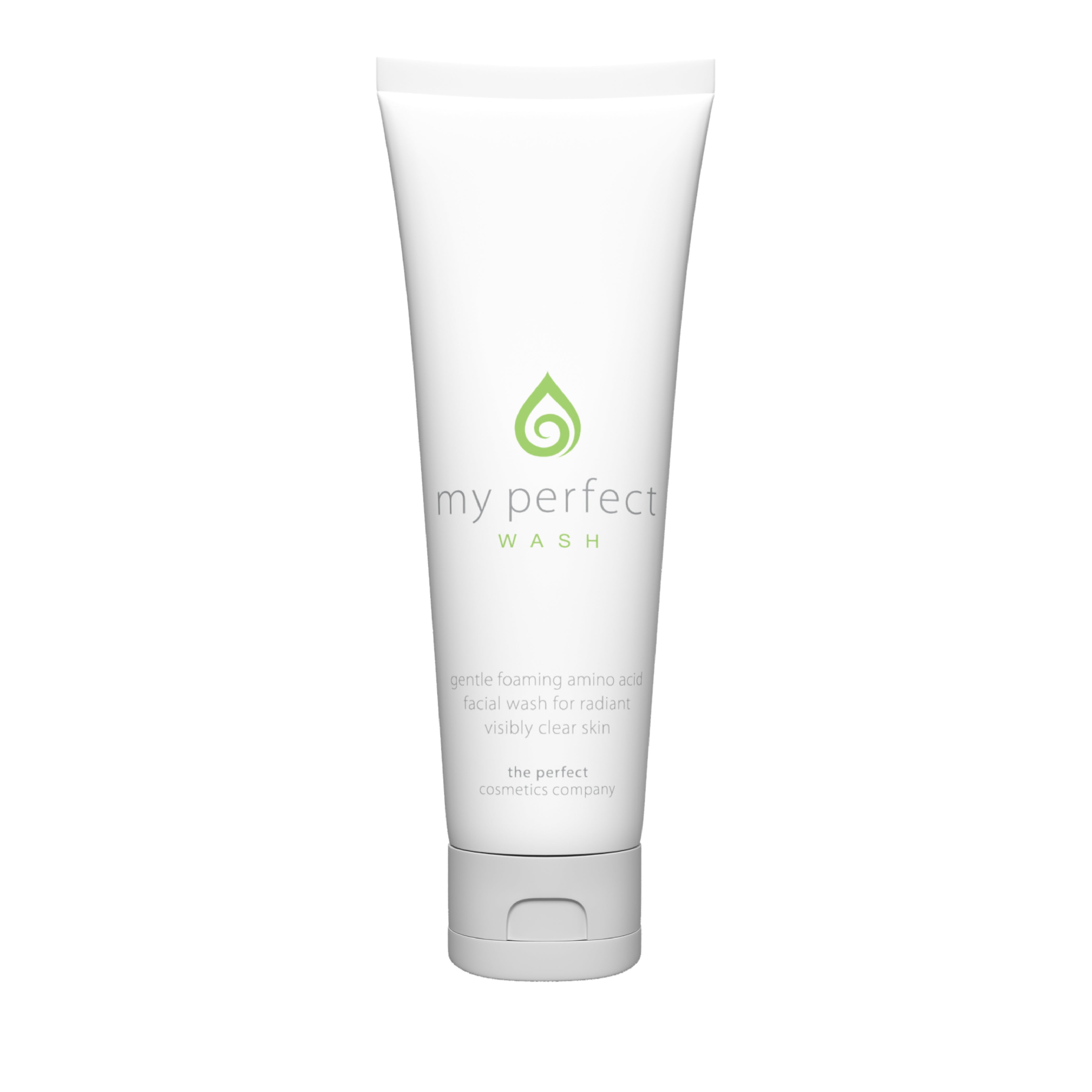 My Perfect Wash | By Penny Lane – The Perfect Cosmetics Company Pty Ltd