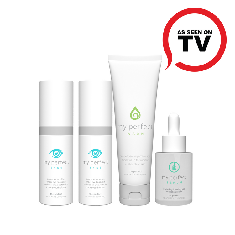 My Perfect Eyes Double Deal – The Perfect Cosmetics Company Pty Ltd