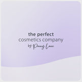 My Perfect Facial | By Penny Lane – The Perfect Cosmetics Company Pty Ltd